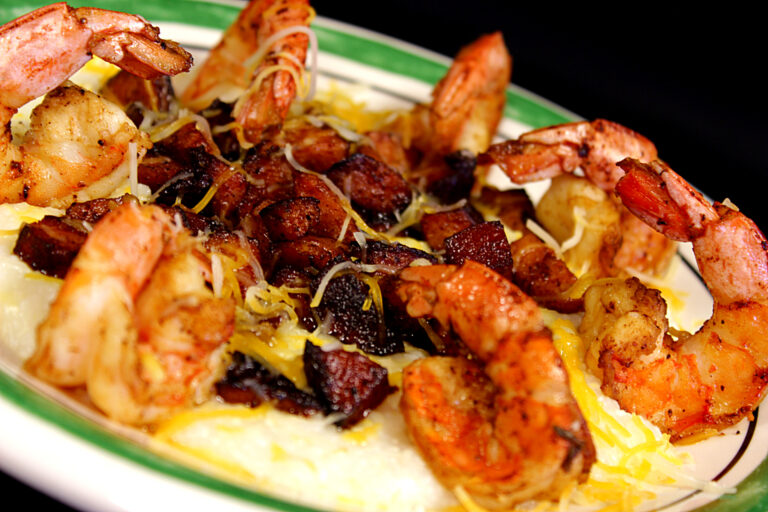 Menu – Cosmos Cafe