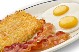 Menu – Cosmos Cafe